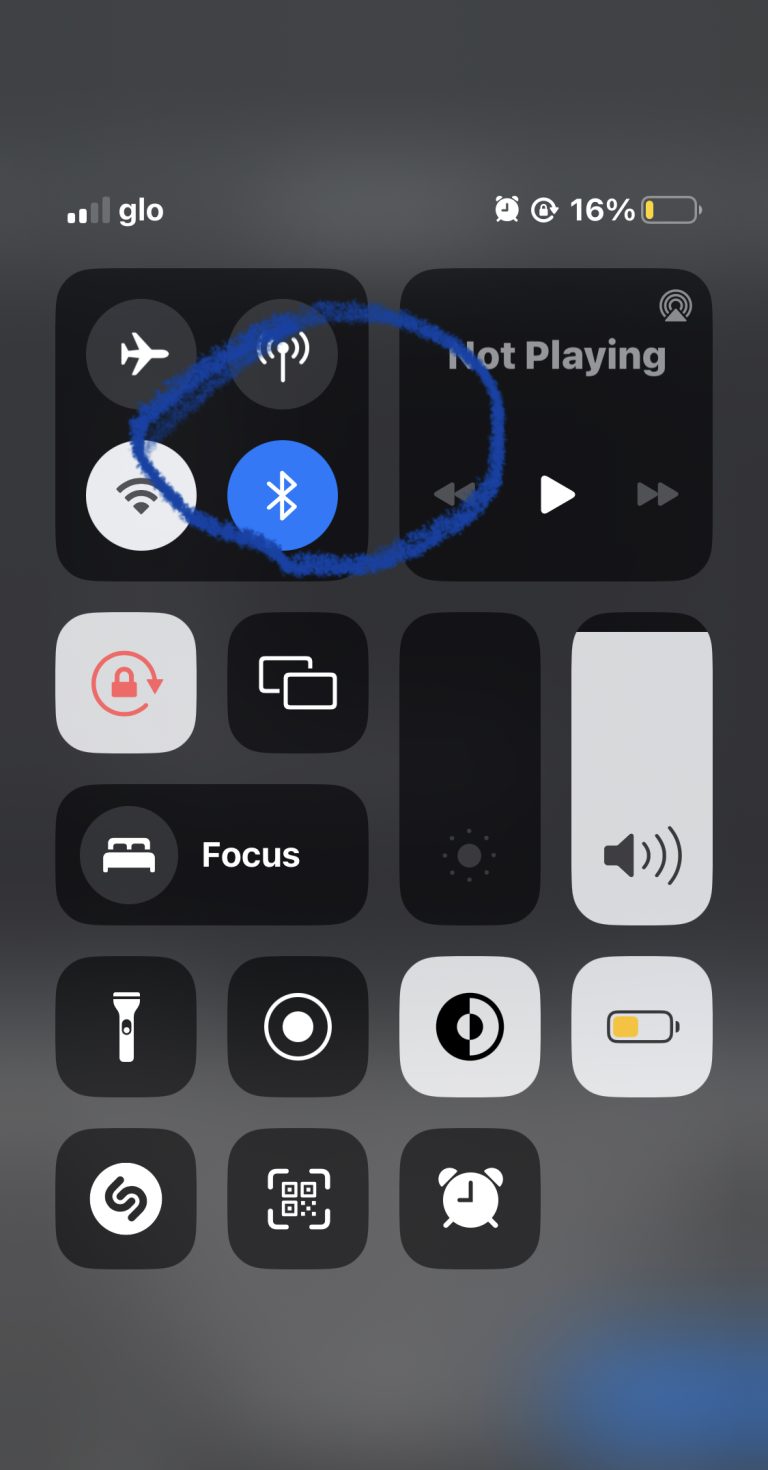 How to connect phone bluetooth with computer bluetooth - SimplExplainer