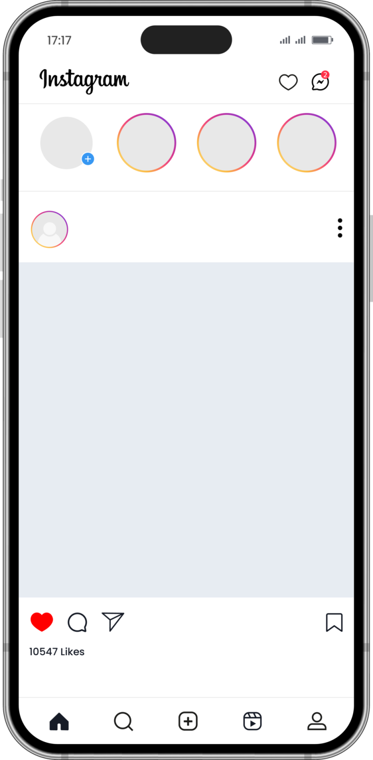 A Step-by-Step Guide to Editing already posted Instagram Posts ...