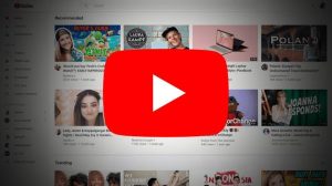 A Step-by-Step Guide to Creating a YouTube Account - SimplExplainer