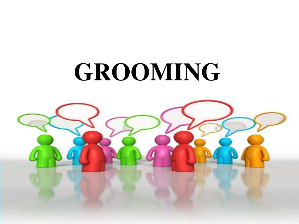 Professional Appearance and Grooming - SimplExplainer