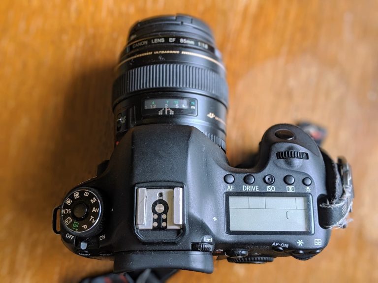 Cameras: Types and Uses - SimplExplainer