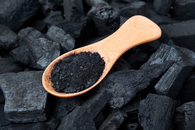 Charcoal: Types and Uses - SimplExplainer