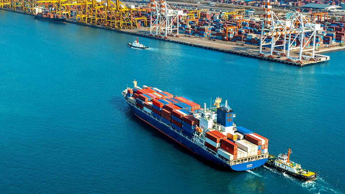 Merits and Demerits of Goods Importation - SimplExplainer