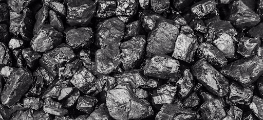 Charcoal: Types and Uses - SimplExplainer