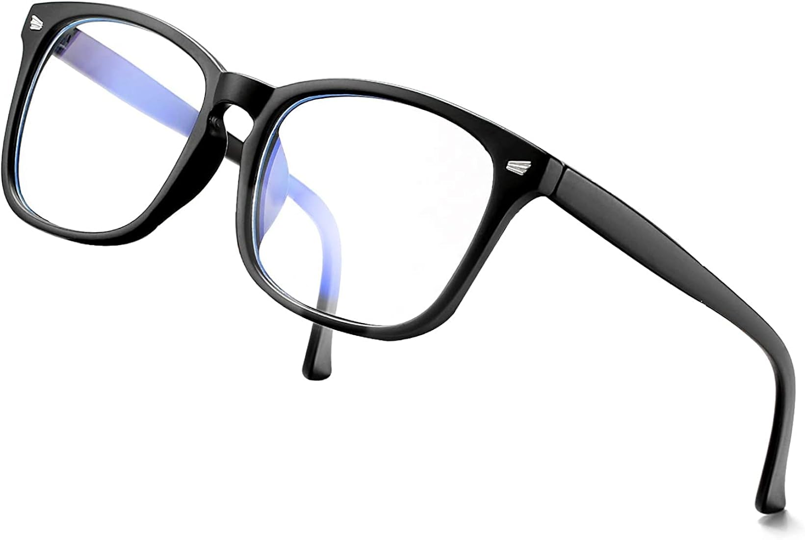 Medicated Glasses: Types and Uses - SimplExplainer