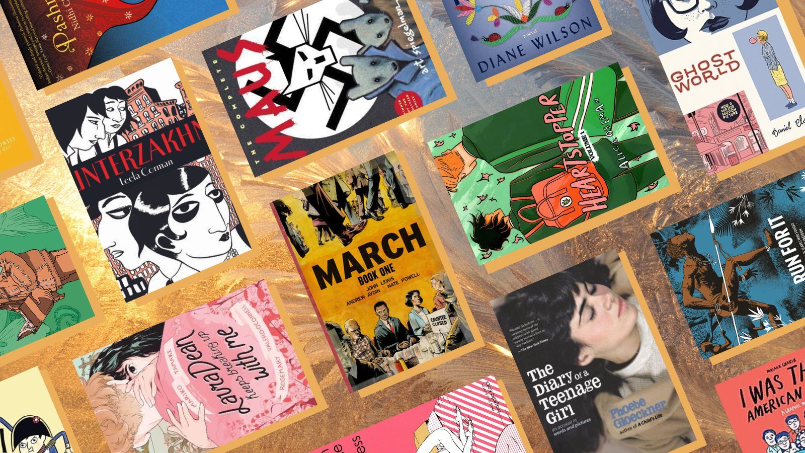 Tips for Writing a Graphic Novel - SimplExplainer