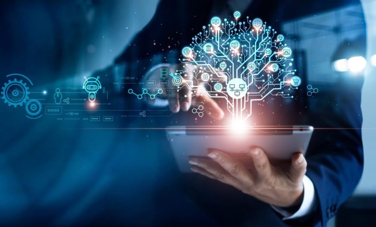 Advantages of Deforestation - SimplExplainer