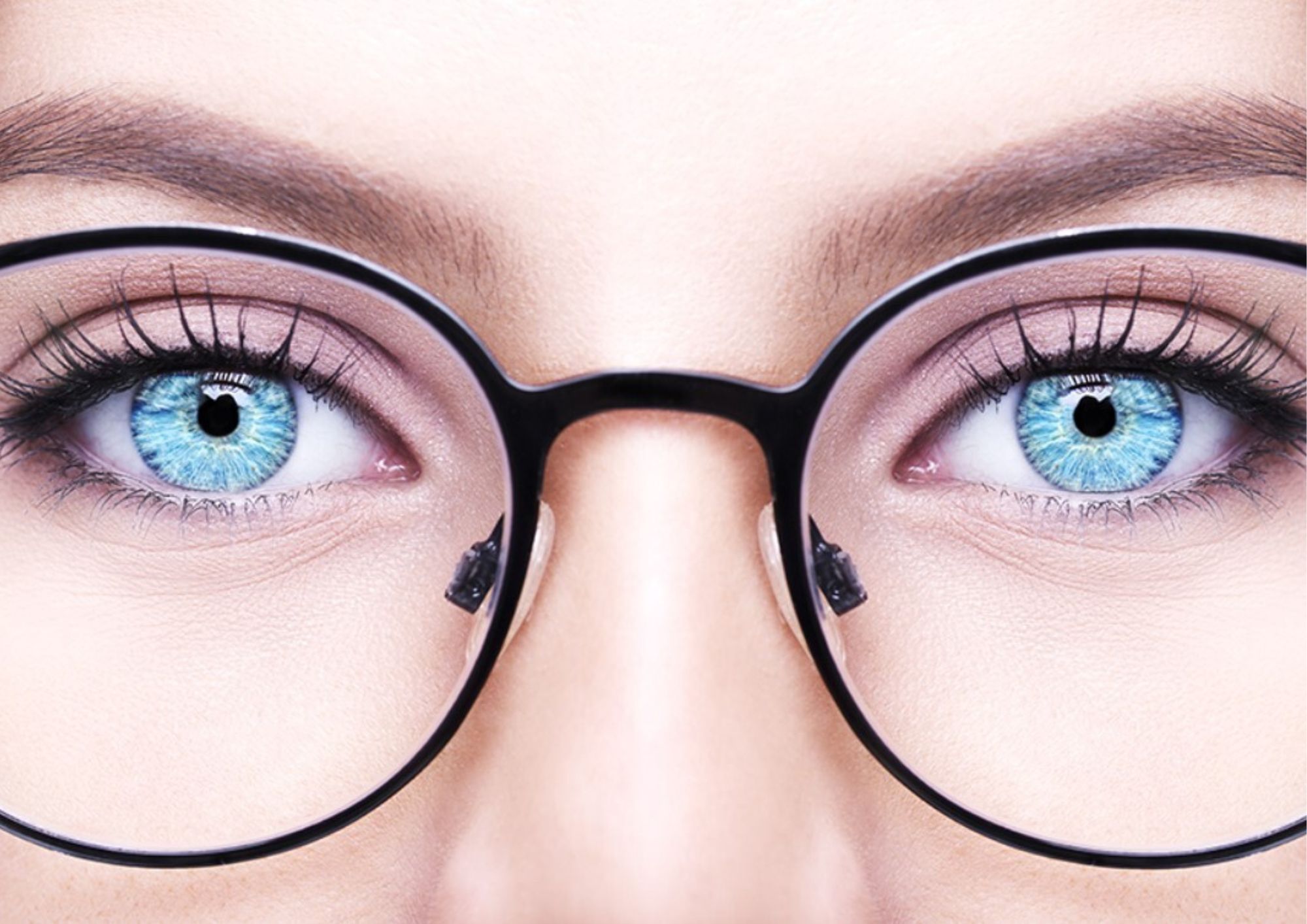 Blurry Vision: Causes and Treatment Options - SimplExplainer