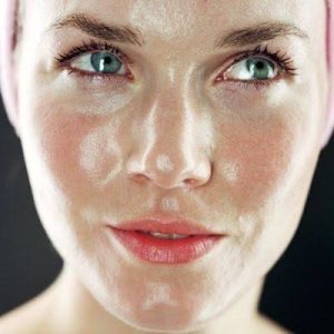 Excess Oil Production on the Skin: Causes, Effects, and Solutions ...