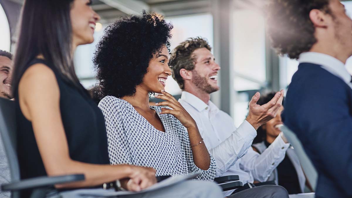 How to add location to a Facebook post - SimplExplainer