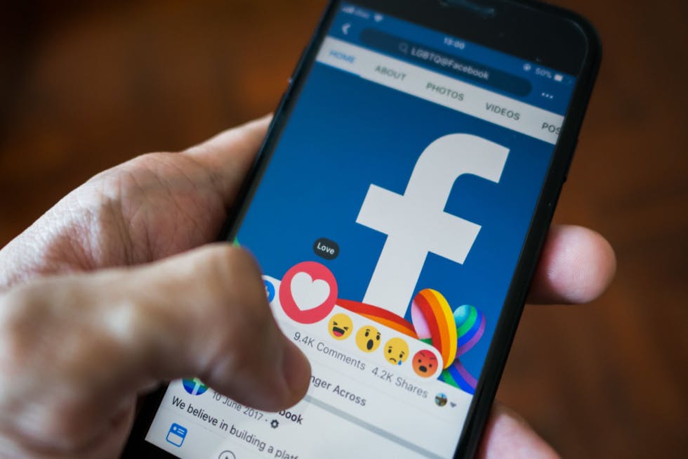 Proven Strategies for high engagement on Facebook Reels - SimplExplainer