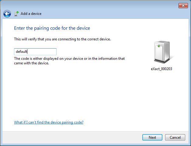 How to Connect Computer and Phone via Bluetooth - SimplExplainer