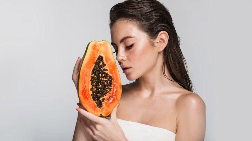 Excess Oil Production on the Skin: Causes, Effects, and Solutions ...