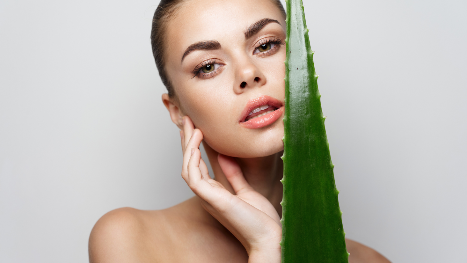 Excess Oil Production on the Skin: Causes, Effects, and Solutions ...