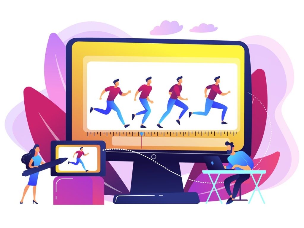 How to Export Videos from Your Camera to Your Computer - SimplExplainer