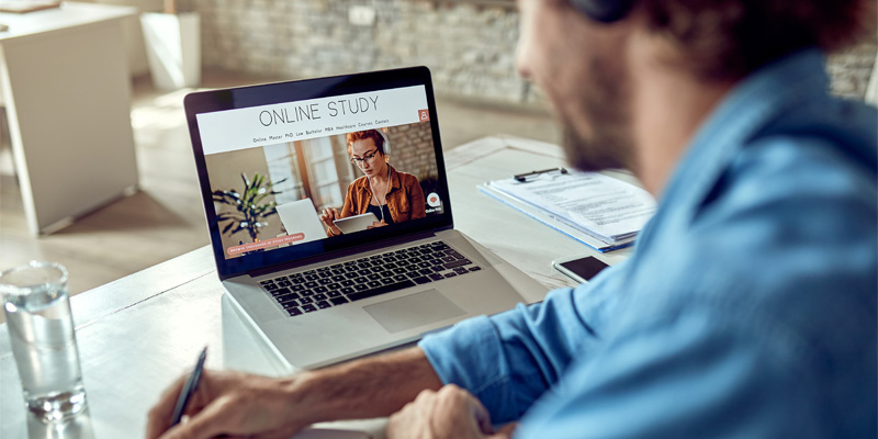 How to Export Videos from Your Camera to Your Computer - SimplExplainer