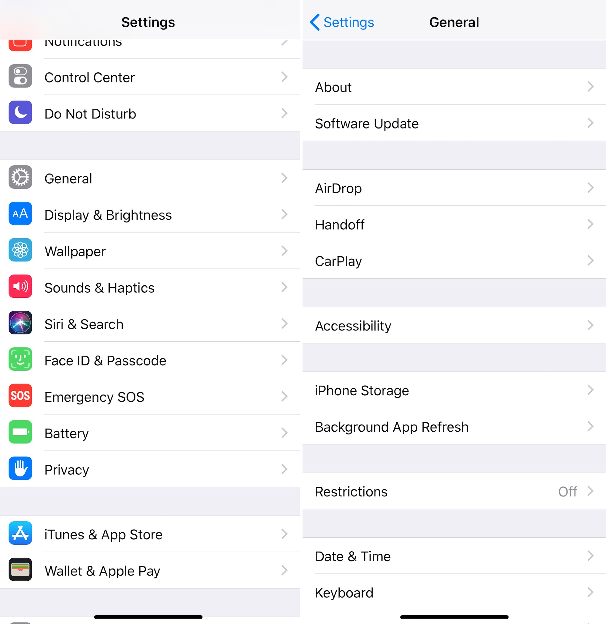 How to connect phone bluetooth with computer bluetooth - SimplExplainer