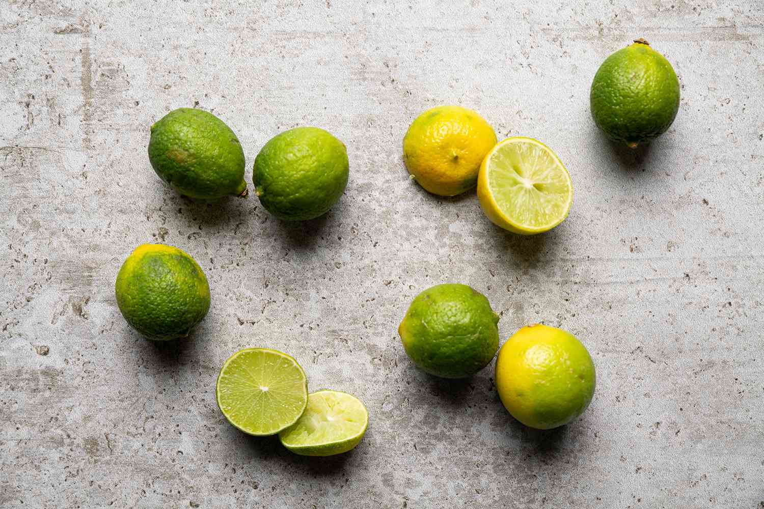 Jagua Fruit: Nature’s Blue Beauty - SimplExplainer