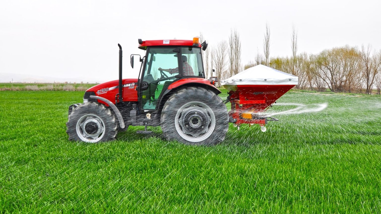 Advantages of Deforestation - SimplExplainer