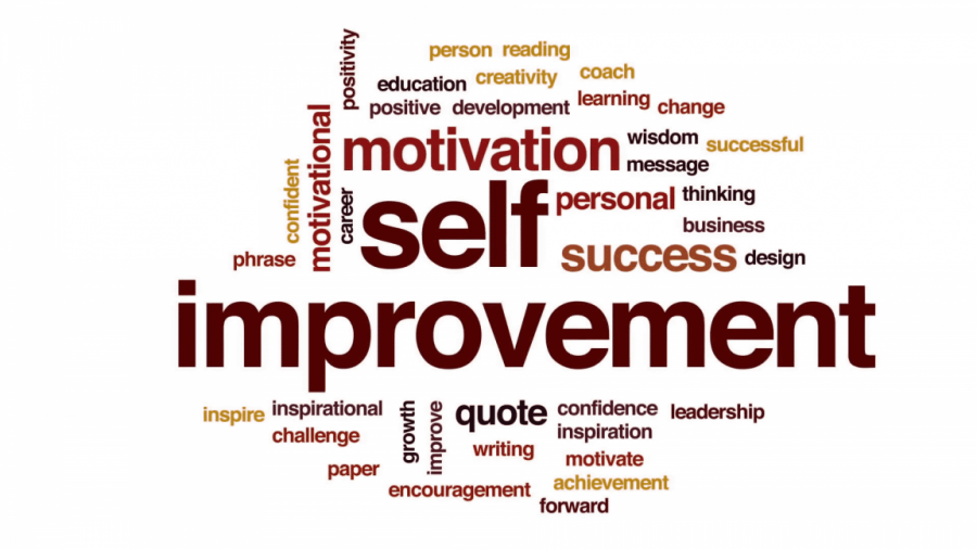 10 Strategies for Measuring Personal Success - SimplExplainer