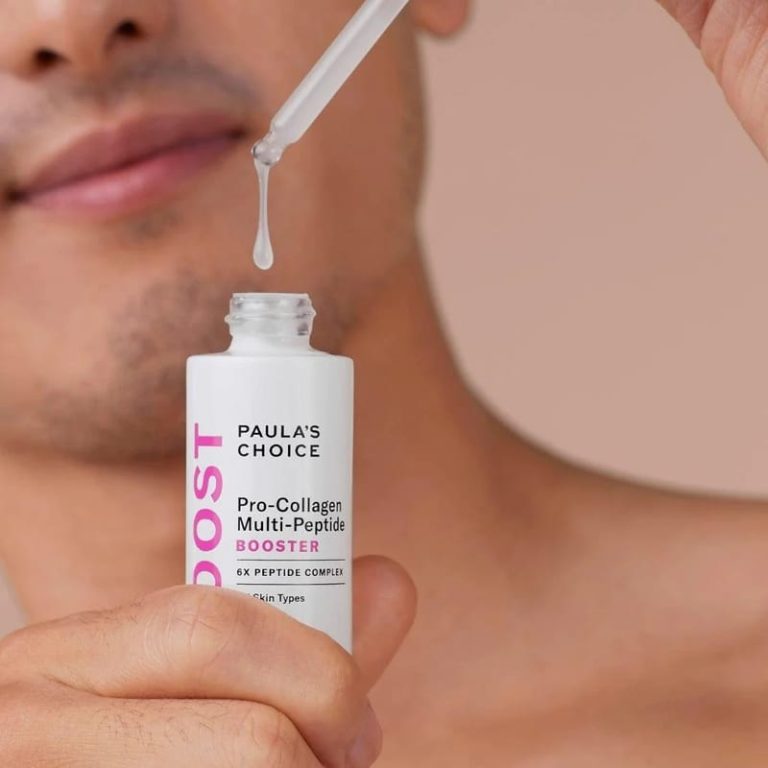 Excess Oil Production on the Skin: Causes, Effects, and Solutions ...