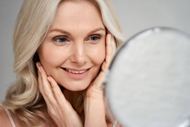 Excess Oil Production on the Skin: Causes, Effects, and Solutions ...