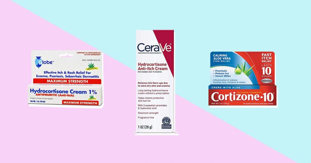 Excess Oil Production on the Skin: Causes, Effects, and Solutions ...