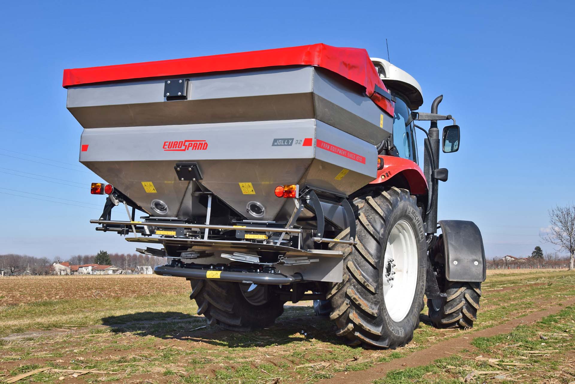 Advantages of Deforestation - SimplExplainer