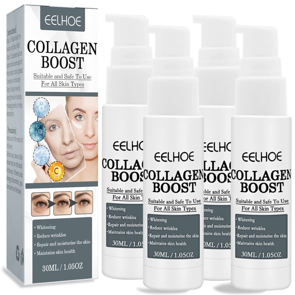Excess Oil Production on the Skin: Causes, Effects, and Solutions ...