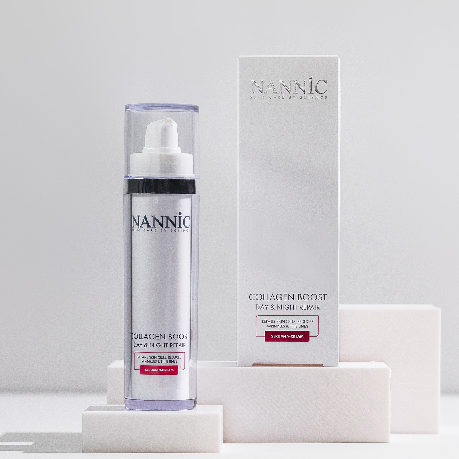 Excess Oil Production on the Skin: Causes, Effects, and Solutions ...