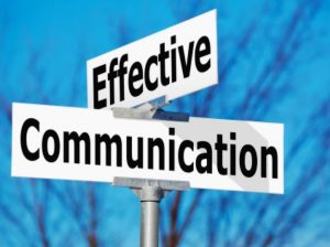 Effective Communication Benefits - SimplExplainer