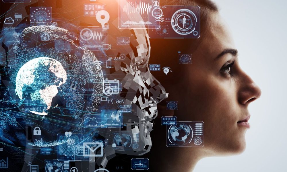 AI and the Future - SimplExplainer