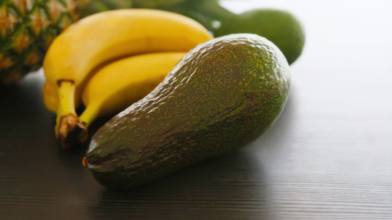 Jagua Fruit: Nature’s Blue Beauty - SimplExplainer