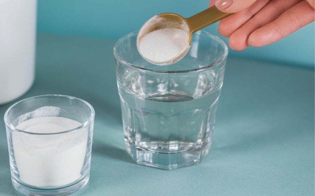 Cradle Cap in Adults: Causes, Symptoms, and Treatment - SimplExplainer
